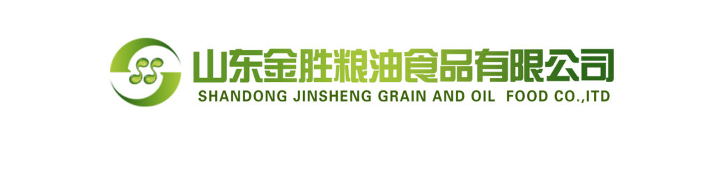 Shandong Jinsheng Cereals & Oils Foods Co. Ltd | AgriLoop