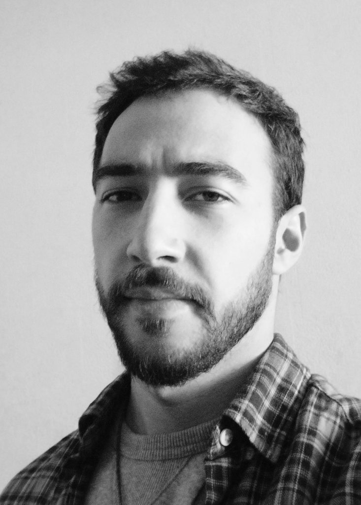 INRAE Transfert | AgriLoop