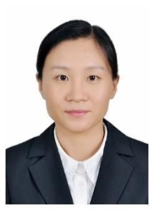 Key people | AgriLoop